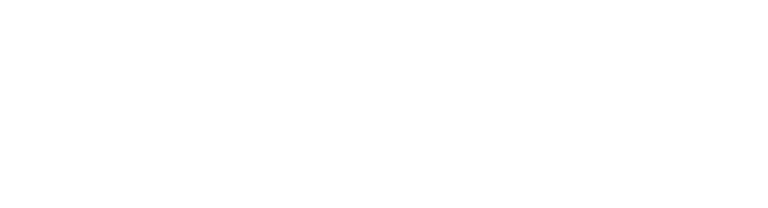 Rod Wave – Moody Center
