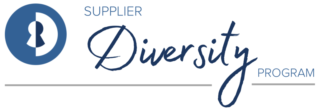 Supplier Diversity Program - Moody Center