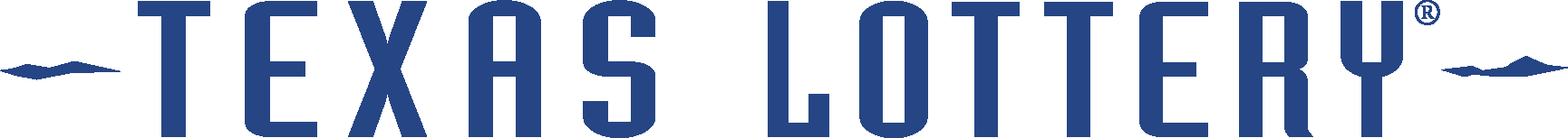 Luck Happens Giveaway - Moody Center